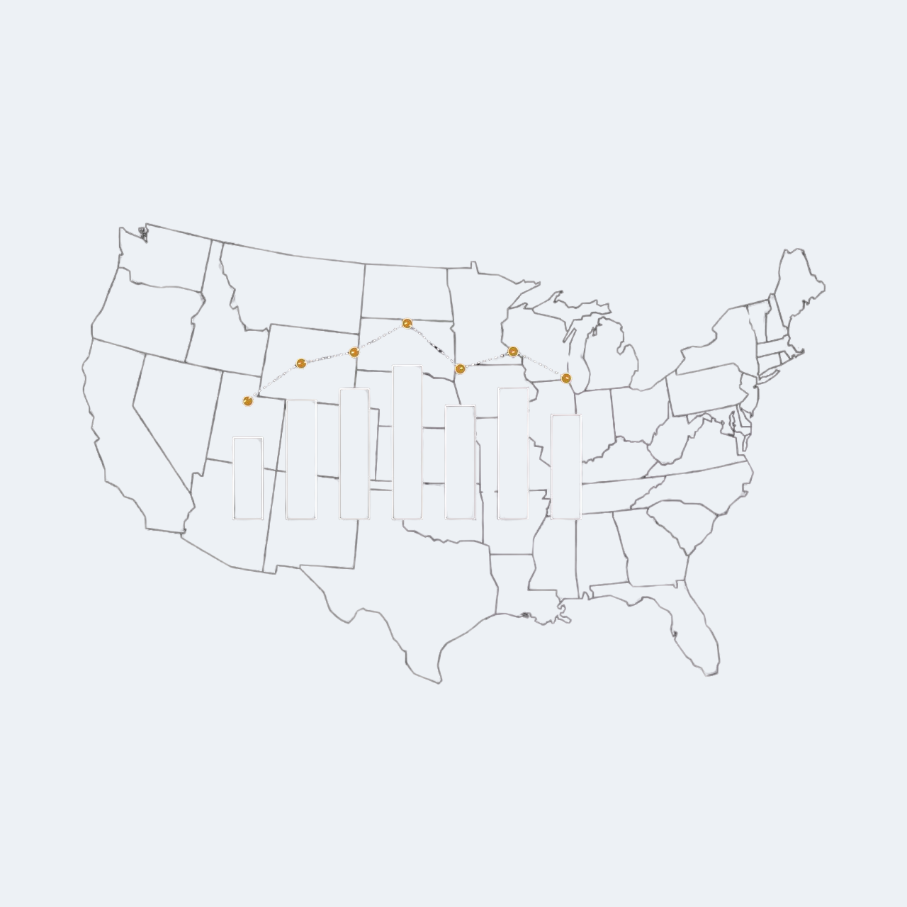Fleet-Express – Professional Animal and Goods shipping company made for ...