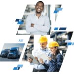 Fleet-Express – Professional Animal and Goods shipping company made for ...